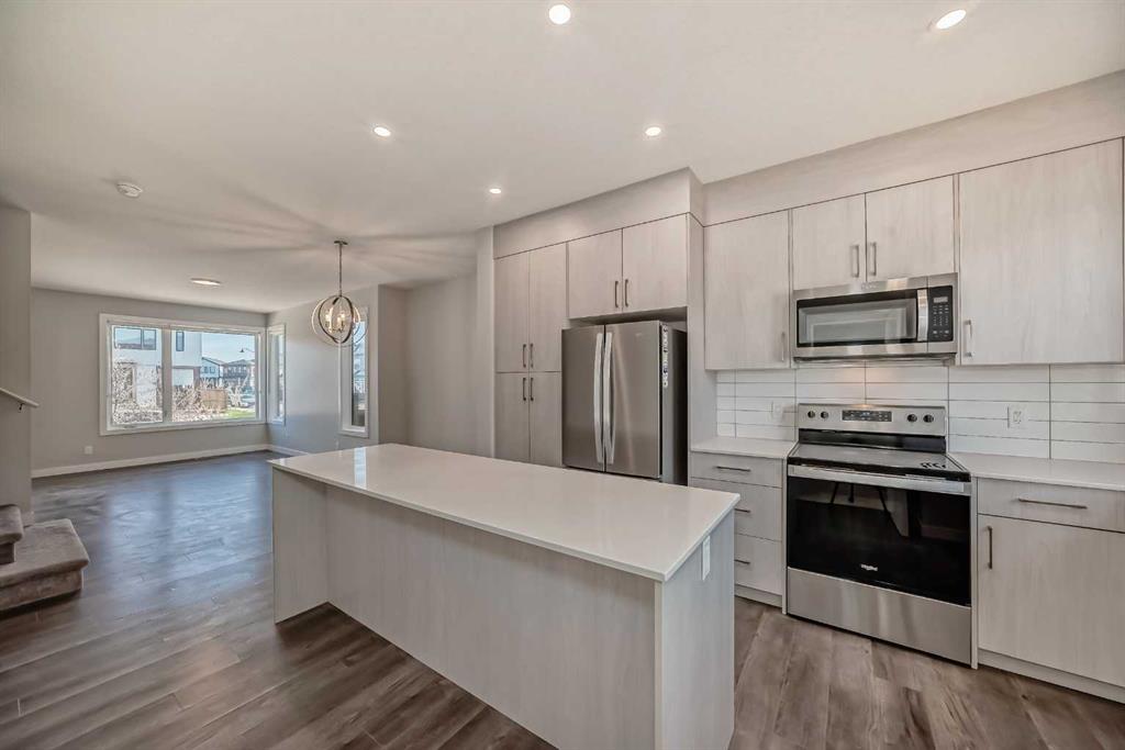 CREB® | Featured Listings