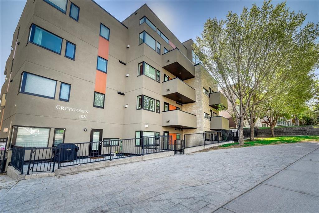 CREB® | Featured Listings